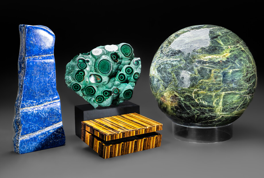 Touch of Modern | Modern Products & Styles