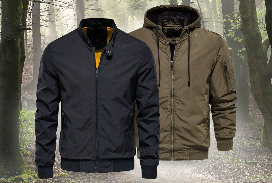 Timothy Hogan Photography - Sports Memorabilia Art - Touch of Modern