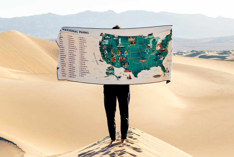 Timothy Hogan Photography - Sports Memorabilia Art - Touch of Modern