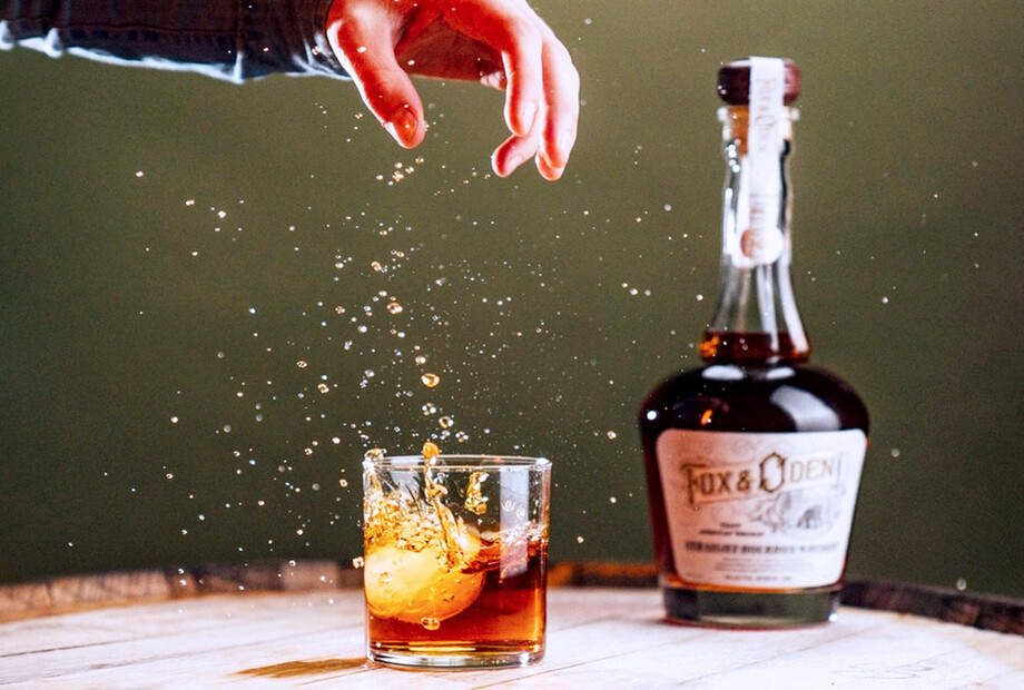 Timothy Hogan Photography - Sports Memorabilia Art - Touch of Modern