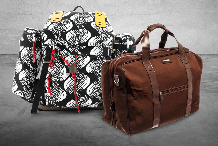 Vialli - More Captivating Kitchenware - Touch of Modern