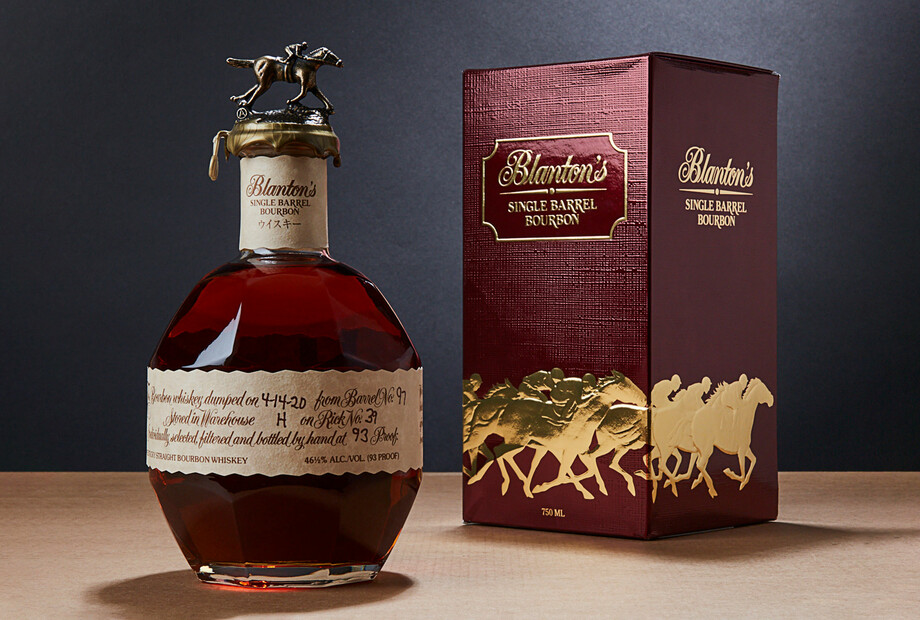 Danish Fuel - Repurposed Jerry Cans - Touch of Modern