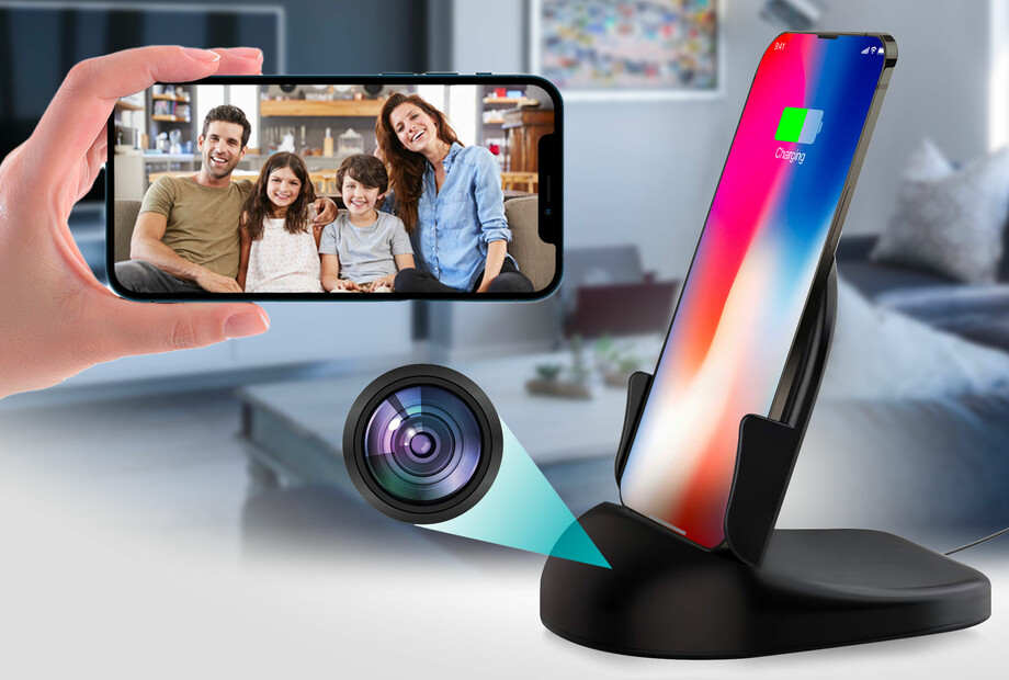 Barney & Taylor - Luxury Leather Jackets - Touch of Modern