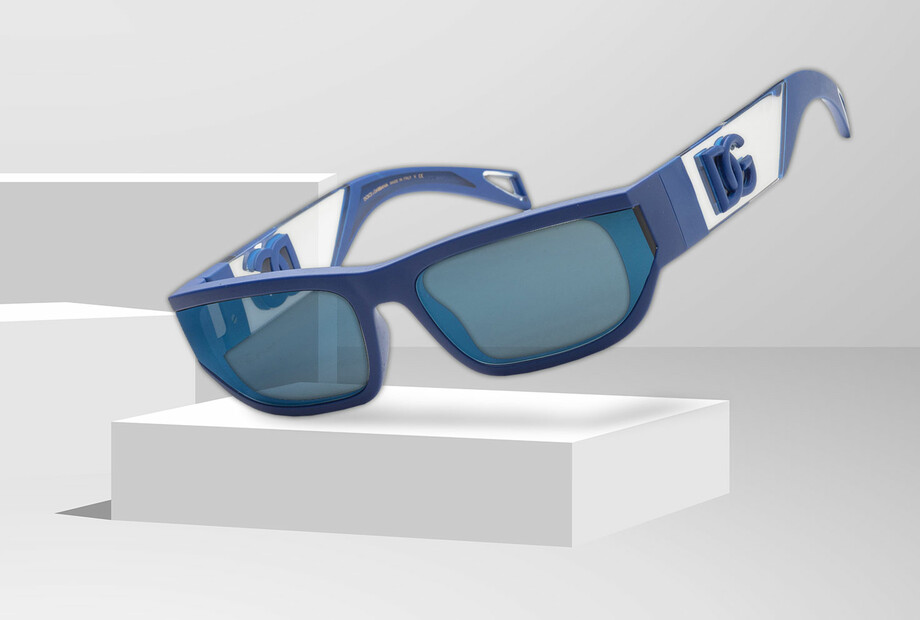 Barney & Taylor - Luxury Leather Jackets - Touch of Modern