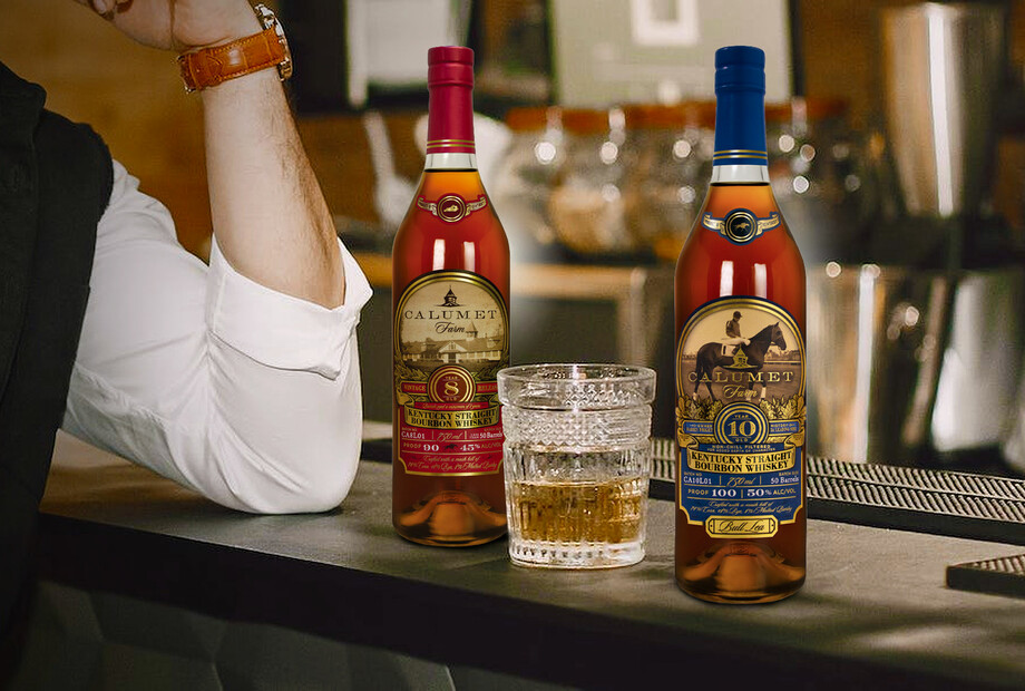 Catorex - Adventurous Watches - Touch of Modern