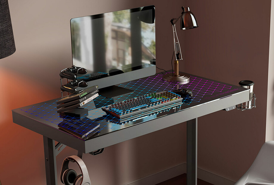 Touch of Modern | Modern Products & Styles