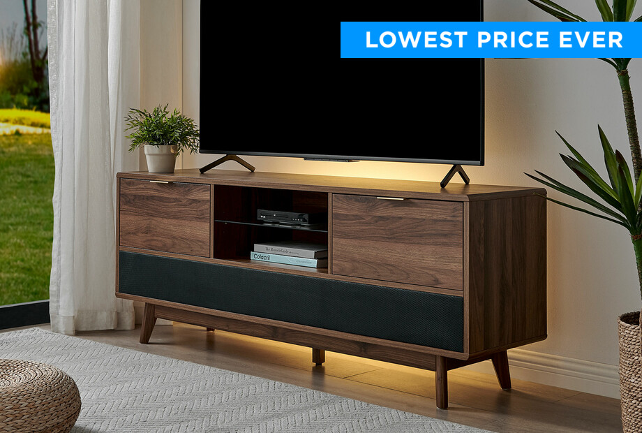 Barney & Taylor - Luxury Leather Jackets - Touch of Modern