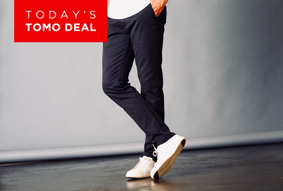 Catorex - Adventurous Watches - Touch of Modern