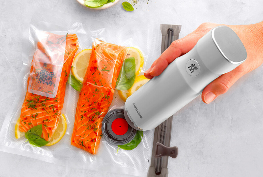 Catorex - Adventurous Watches - Touch of Modern