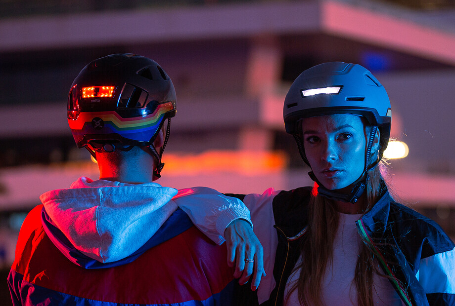 Catorex - Adventurous Watches - Touch of Modern