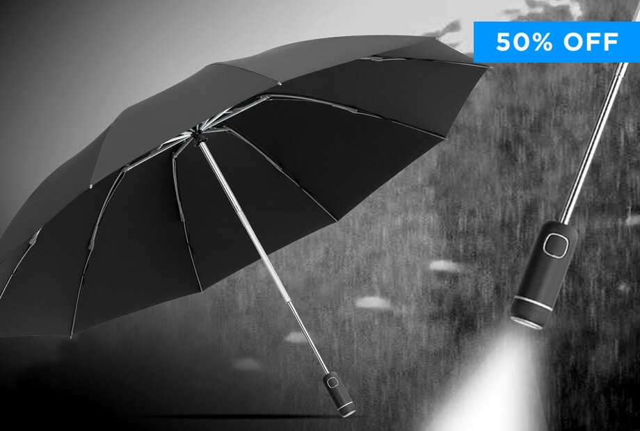 Catorex - Adventurous Watches - Touch of Modern