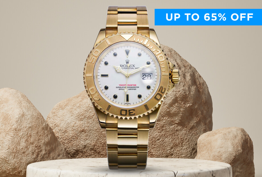Oris - Swiss-Made Watches with Serious Heritage - Touch of Modern