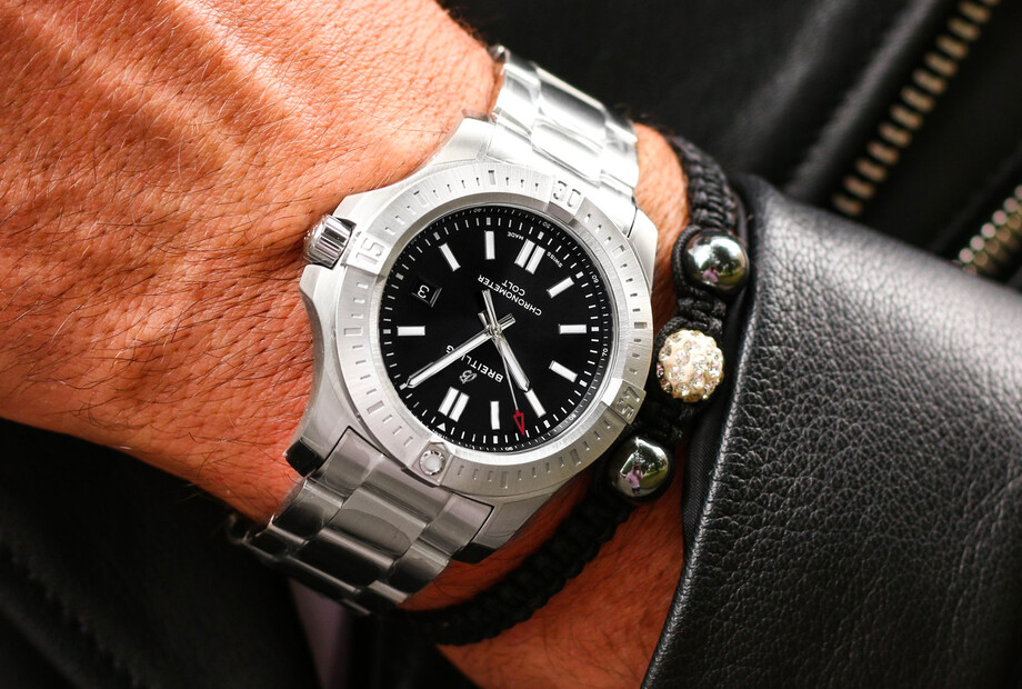 Catorex - Adventurous Watches - Touch of Modern