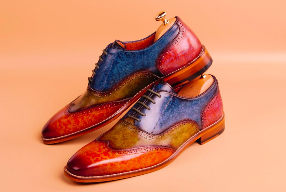 Catorex - Adventurous Watches - Touch of Modern