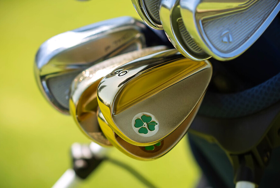 Catorex - Adventurous Watches - Touch of Modern