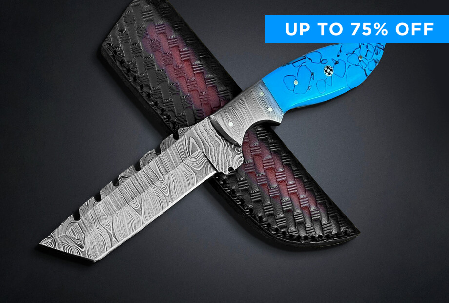 Fast & The Furious // Brian O'Connor's Toyota Supra License Plate ...