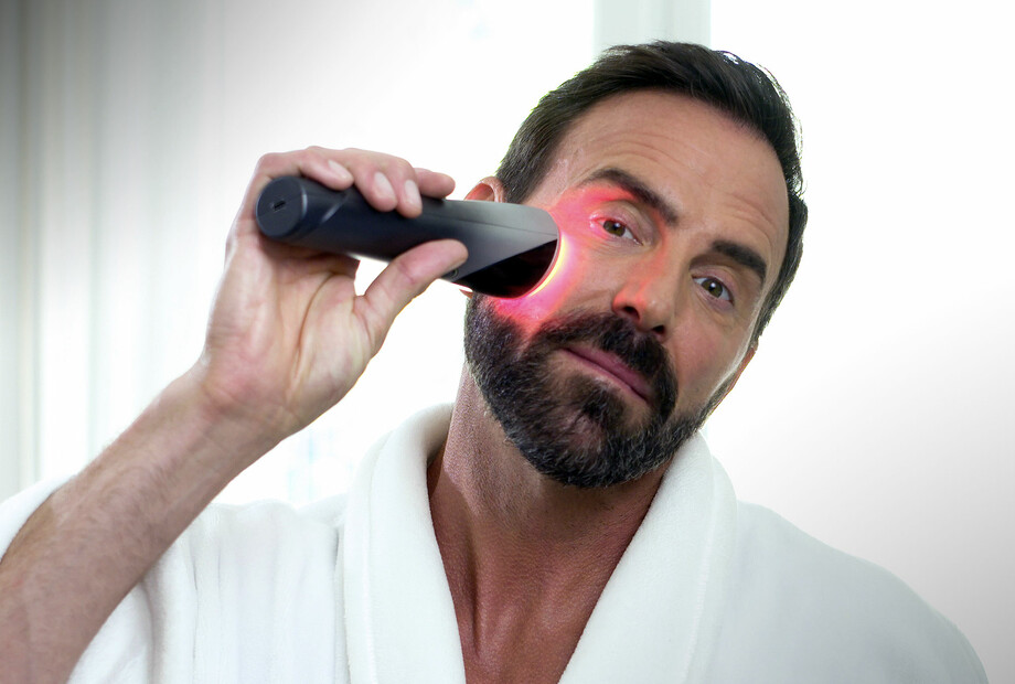 Griploc // Original Pocket Knife - Boker Knives - Touch of Modern