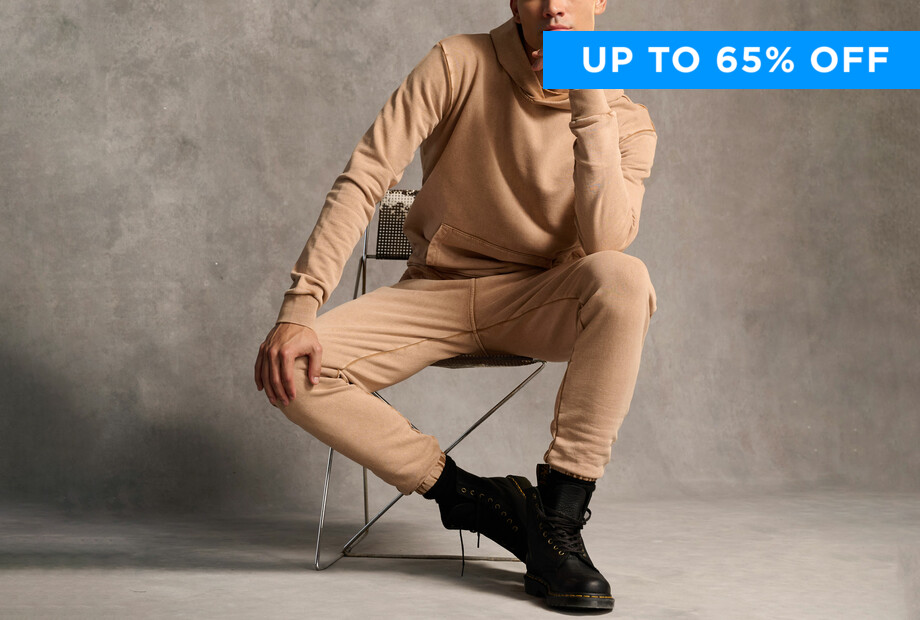 Impulse! Designs - Indulgent Glassware - Touch of Modern