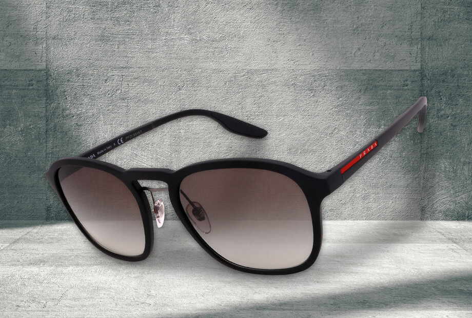 Impulse! Designs - Indulgent Glassware - Touch of Modern