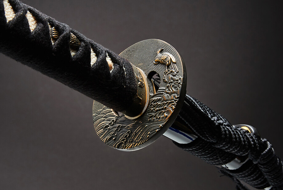 Old Blueprints - American Architectural Classics - Touch of Modern