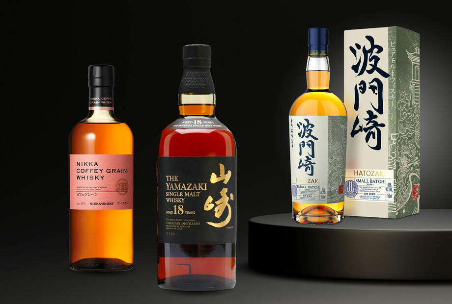 Touch of Modern | Modern Products & Styles