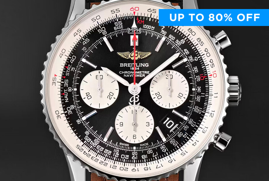 Touch of Modern | Modern Products & Styles