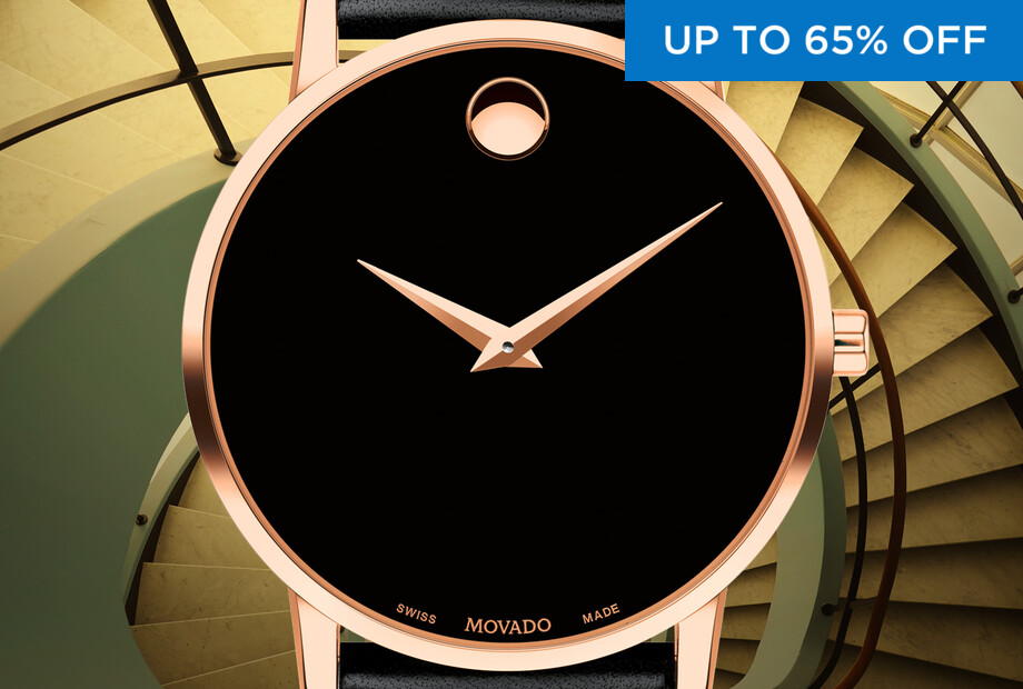 Nanda Home - Aerobic Alarm Clocks - Touch of Modern