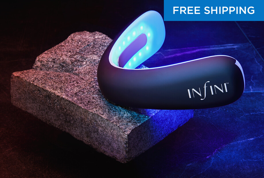 Nanda Home - Aerobic Alarm Clocks - Touch of Modern