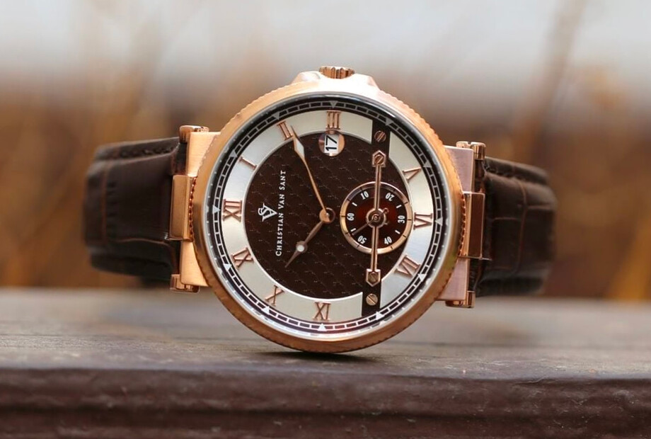 Pantone - A Houseful of Color - Touch of Modern