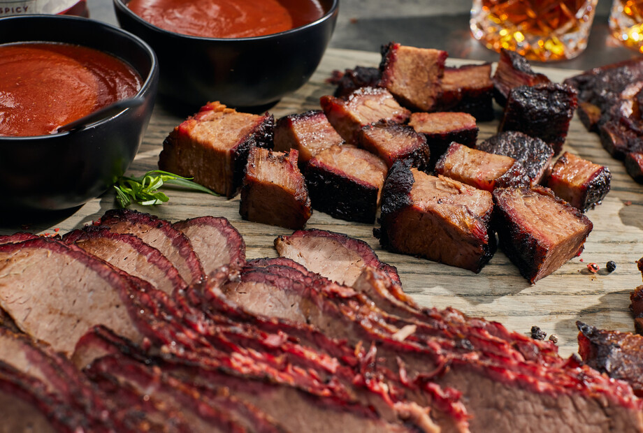 IN1 Case - A Case Full Of Tools - Touch of Modern