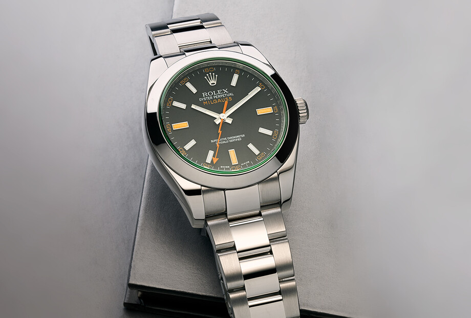 Pantone - A Houseful of Color - Touch of Modern