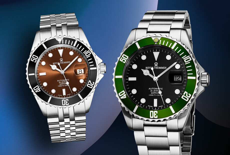 Nanda Home - Aerobic Alarm Clocks - Touch of Modern