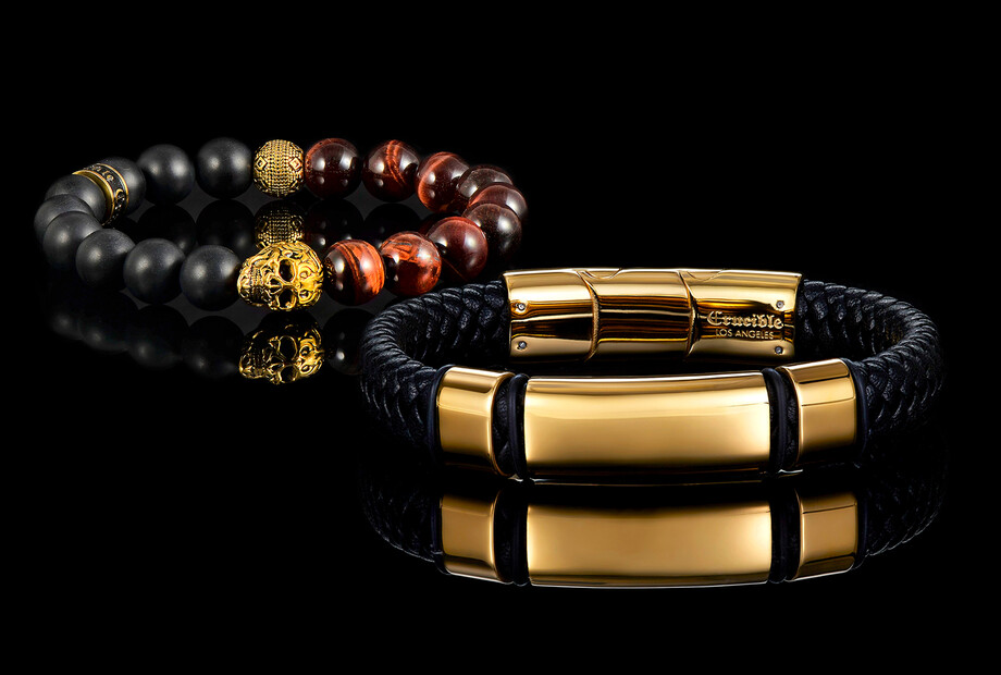 Nanda Home - Aerobic Alarm Clocks - Touch of Modern