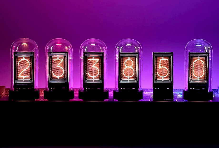 Mike Tyson Collectibles - Hand Signed By Iron Mike - Touch of Modern