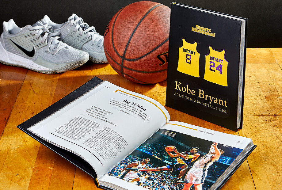 Nanda Home - Aerobic Alarm Clocks - Touch of Modern