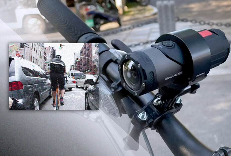 Nanda Home - Aerobic Alarm Clocks - Touch of Modern