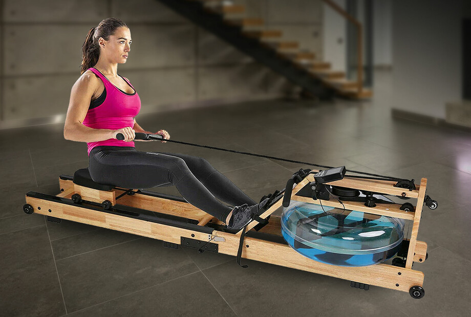 Nanda Home - Aerobic Alarm Clocks - Touch of Modern