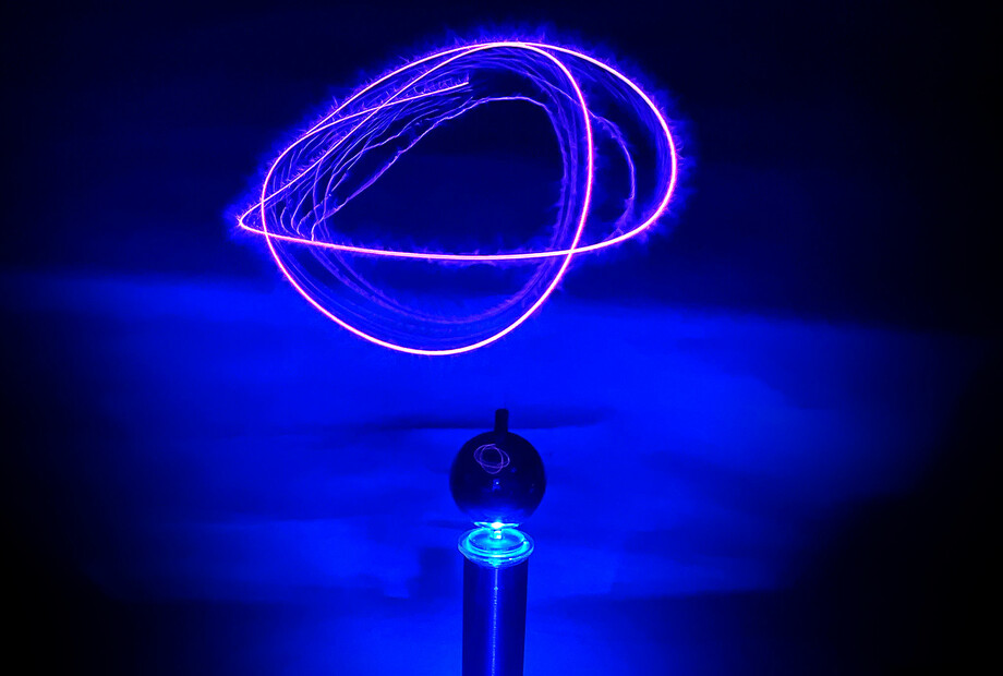 Touch of Modern | Modern Products & Styles