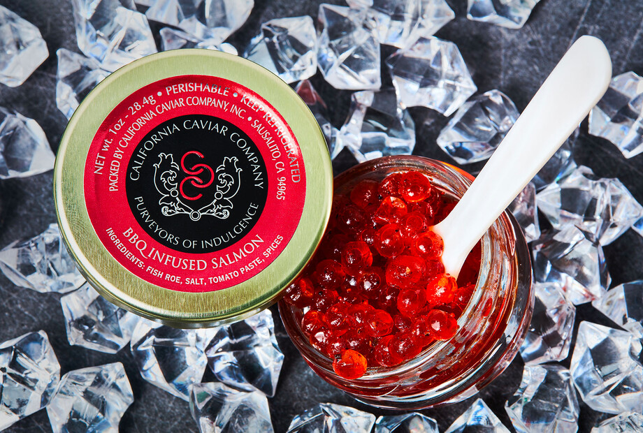 Touch of Modern | Modern Products & Styles