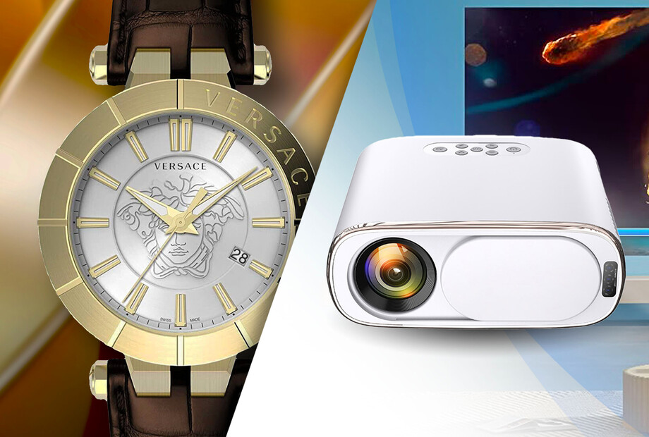 Touch of Modern | Modern Products & Styles