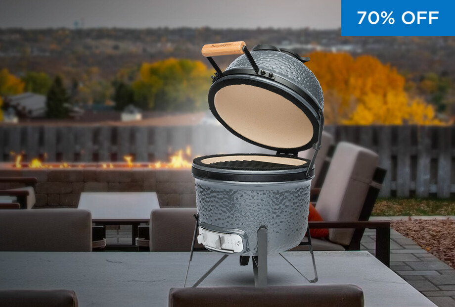 Touch of Modern | Modern Products & Styles