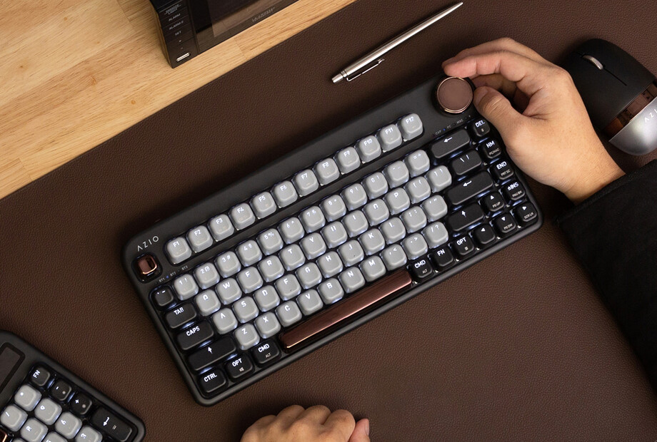 Touch of Modern | Modern Products & Styles