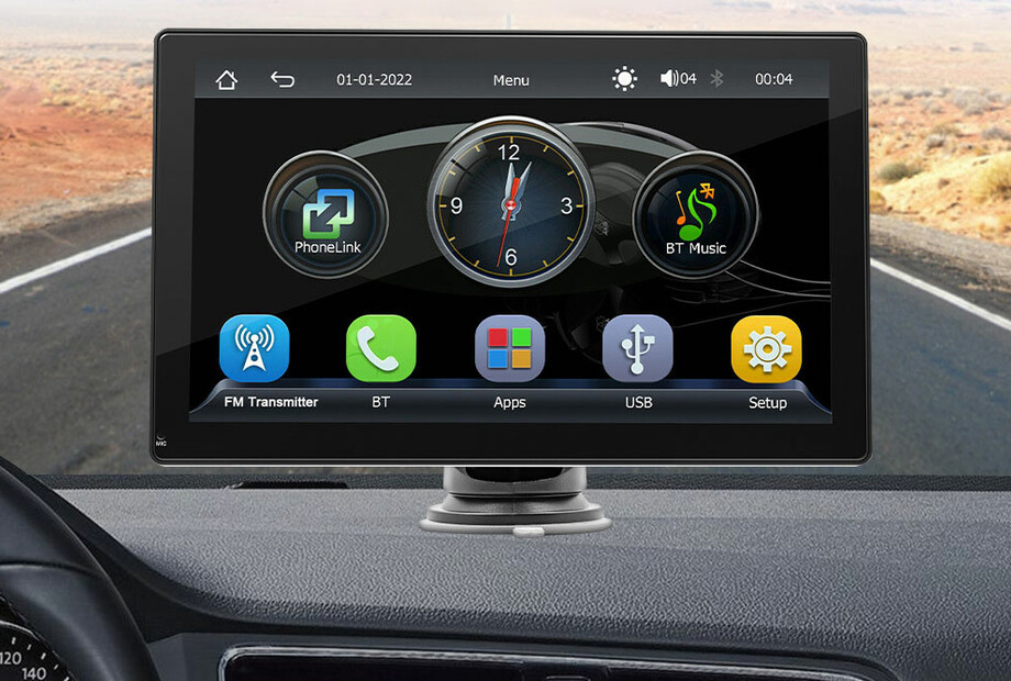 Bomma Crystal - Fine Bohemian Glassware - Touch of Modern