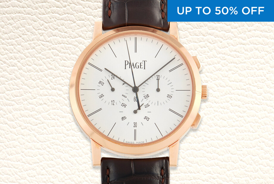 Vialli - Captivating Kitchenware - Touch of Modern