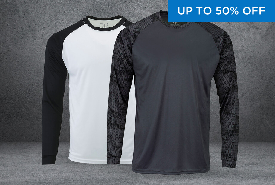 Touch of Modern | Modern Products & Styles