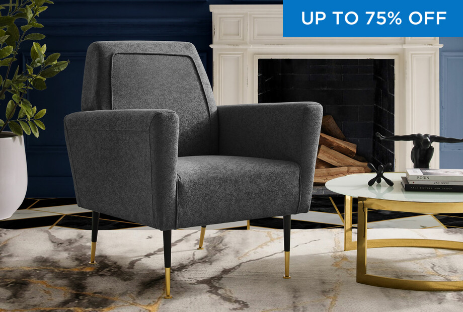 Touch of Modern | Modern Products & Styles