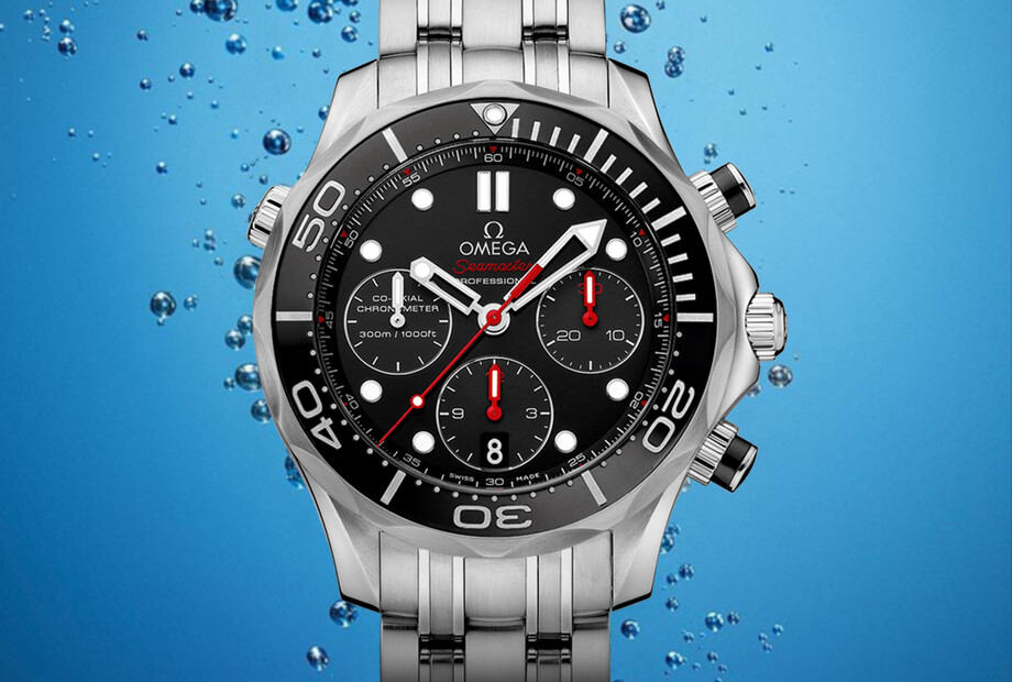 Touch of Modern | Modern Products & Styles