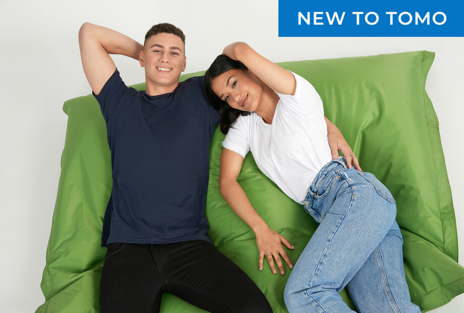 DIBI - Fall Accessories - Touch of Modern