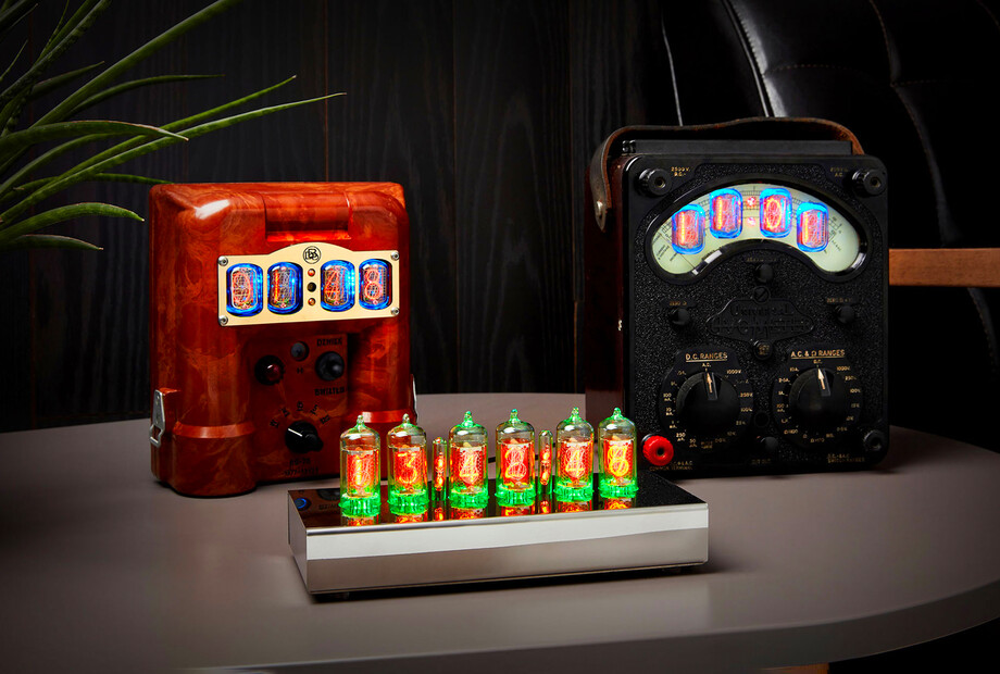 Touch of Modern | Modern Products & Styles