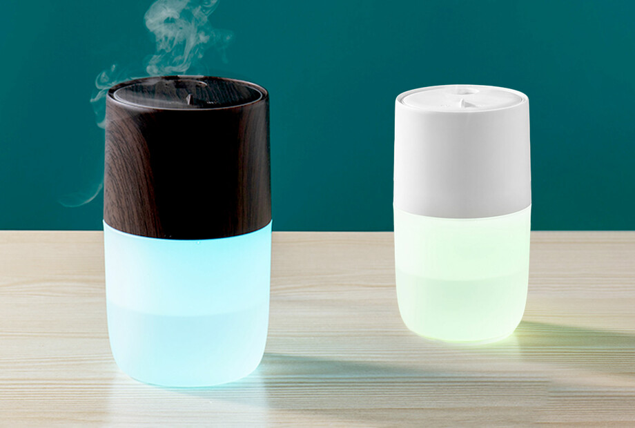 Touch of Modern | Modern Products & Styles